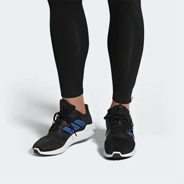 Adidas Climacool 2.0 M Sneakers