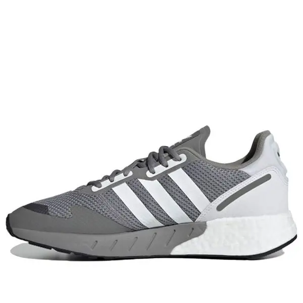 Adidas Zx 1k Boost Sneakers