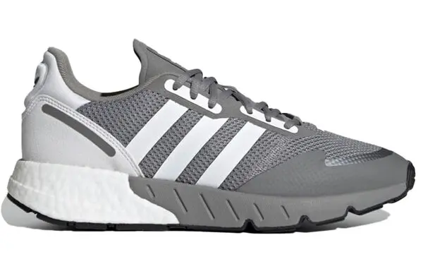 Adidas Zx 1k Boost Sneakers