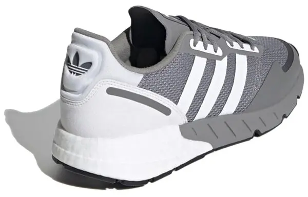 Adidas Zx 1k Boost Sneakers