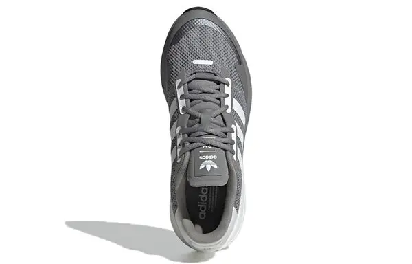 Adidas Zx 1k Boost Sneakers