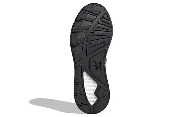Adidas Zx 1k Boost Sneakers