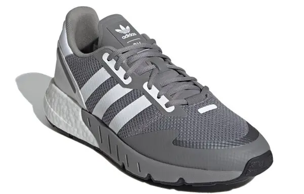 Adidas Zx 1k Boost Sneakers