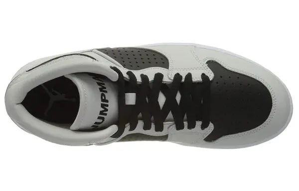 JORDAN Access High Top Sneakers