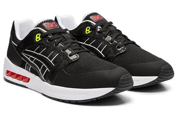 Asics Gel Saga Sou Sneaker