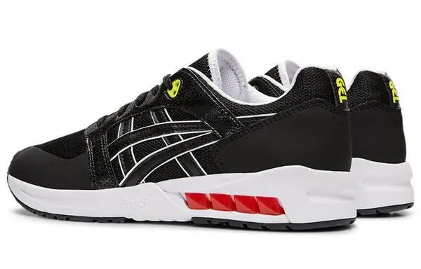 Asics Gel Saga Sou Sneaker