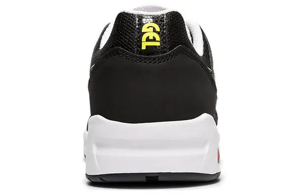 Asics Gel Saga Sou Sneaker