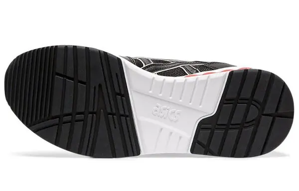 Asics Gel Saga Sou Sneaker