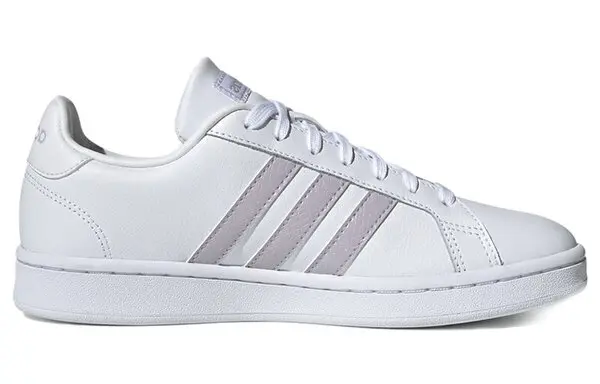 Adidas Grand Court Sneakers