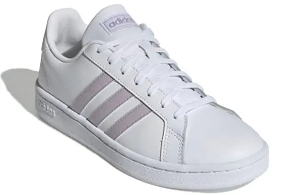 Adidas Grand Court Sneakers