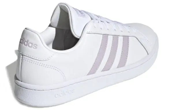 Adidas Grand Court Sneakers