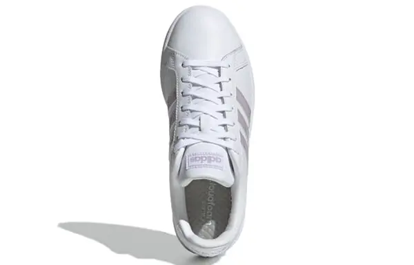 Adidas Grand Court Sneakers