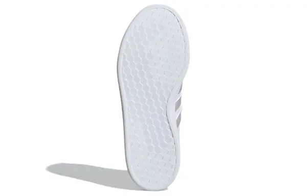 Adidas Grand Court Sneakers