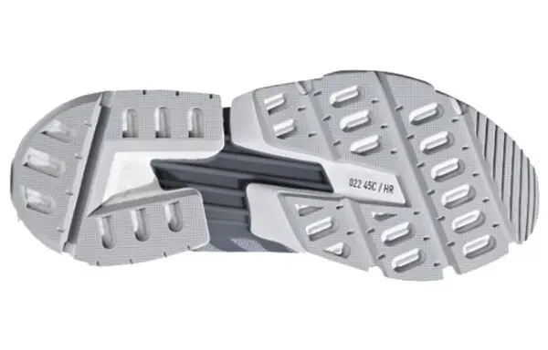Adidas Pod-s3.1 Sneakers - Grethr/sorang