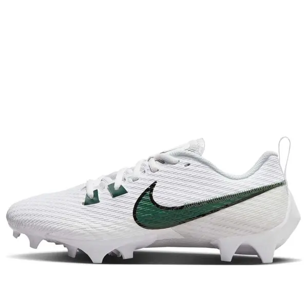 Nike Vapor Edge Speed 360 2 Tb Athletic Cleats - White/pure Platinum/fir
