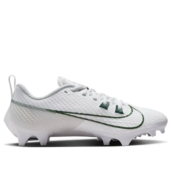 Nike Vapor Edge Speed 360 2 Tb Athletic Cleats - White/pure Platinum/fir