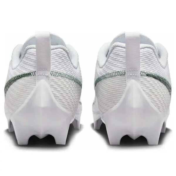Nike Vapor Edge Speed 360 2 Tb Athletic Cleats - White/pure Platinum/fir