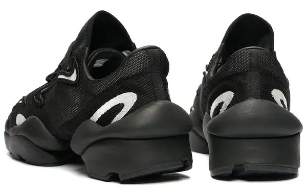 Adidas Y-3 Ren Sneakers