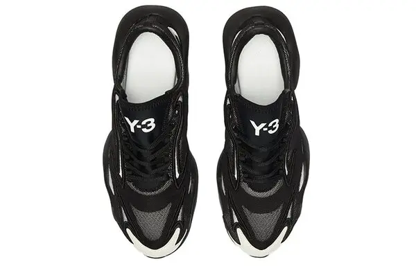 Adidas Y-3 Ren Sneakers