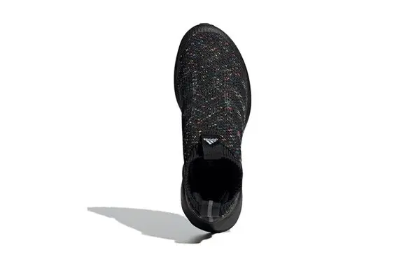 Adidas Rapidarun Laceless Knit J