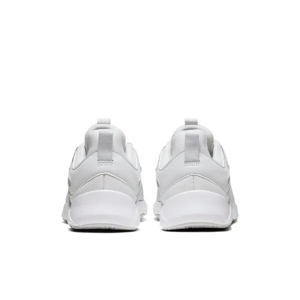 Nike Legend Essential Performance Training Shoe - Grey/white