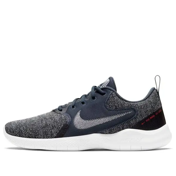 Nike Flex Experience Run 10 Athletic Sneakers