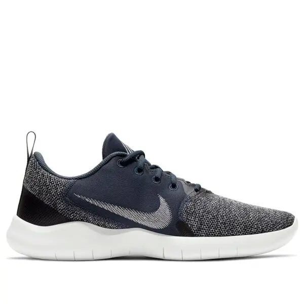 Nike Flex Experience Run 10 Athletic Sneakers