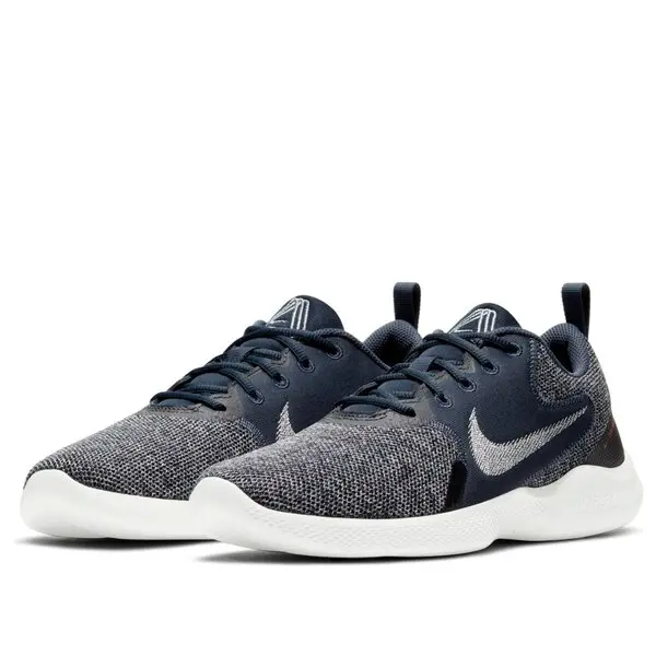 Nike Flex Experience Run 10 Athletic Sneakers