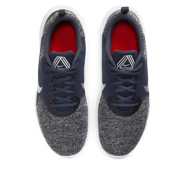 Nike Flex Experience Run 10 Athletic Sneakers
