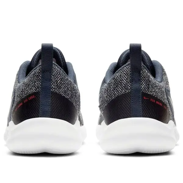 Nike Flex Experience Run 10 Athletic Sneakers