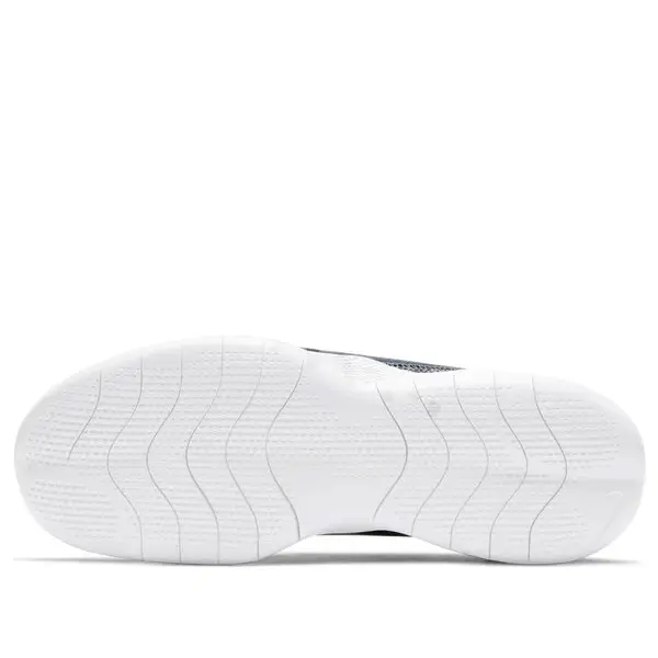 Nike Flex Experience Run 10 Athletic Sneakers