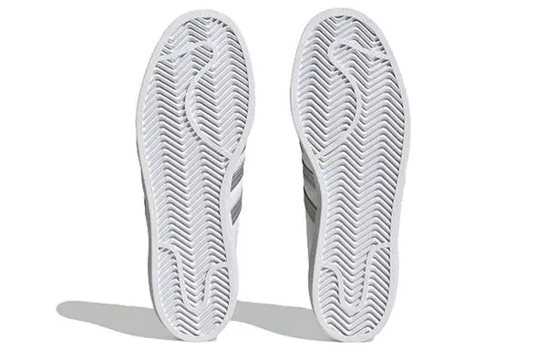 Adidas Superstar Paris Sneakers
