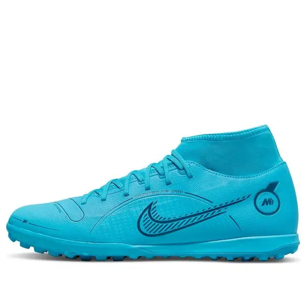 Nike Mercurial Superfly 8 Club Tf