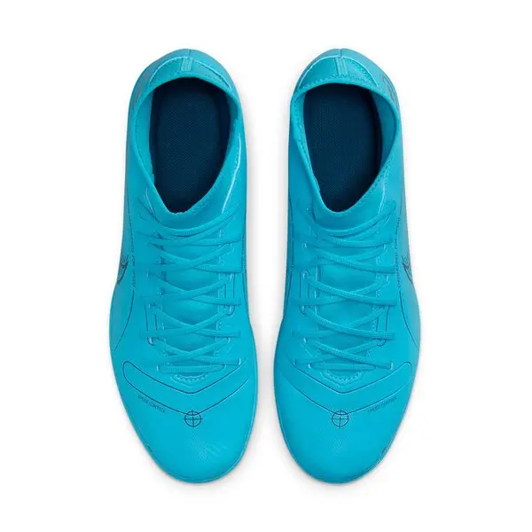 Nike Mercurial Superfly 8 Club Tf