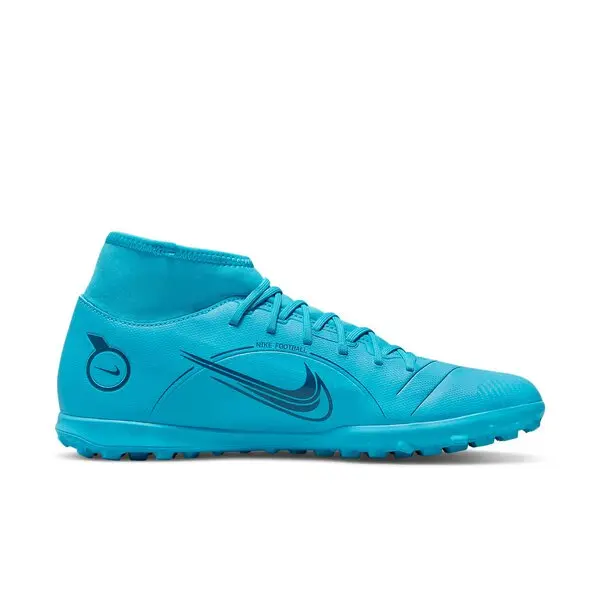Nike Mercurial Superfly 8 Club Tf