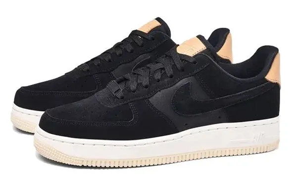 Nike Force 1 '07 Premium Sneakers