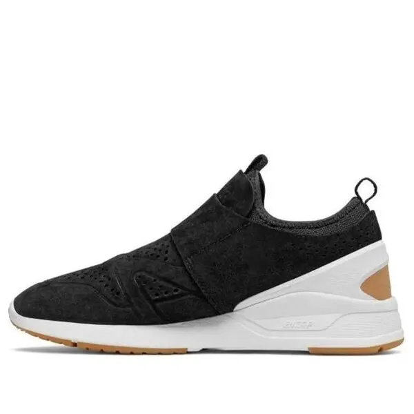 NEW BALANCE 111 Athletic Sneakers