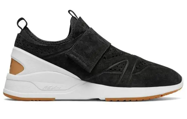 NEW BALANCE 111 Athletic Sneakers