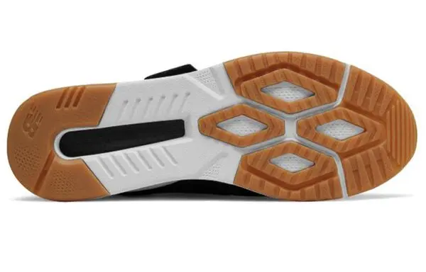 NEW BALANCE 111 Athletic Sneakers