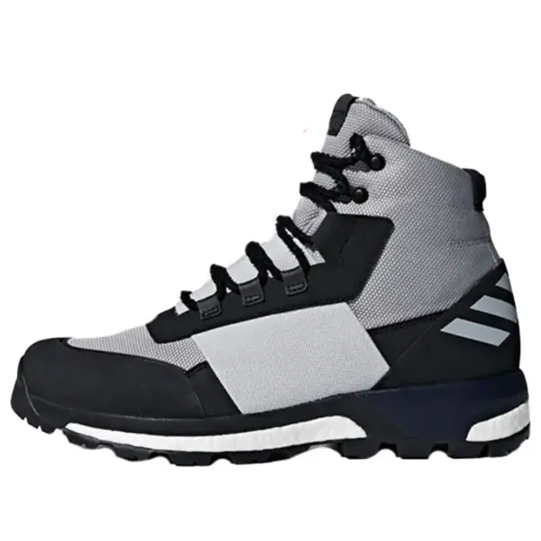 Adidas Ado X Ultimate Boot