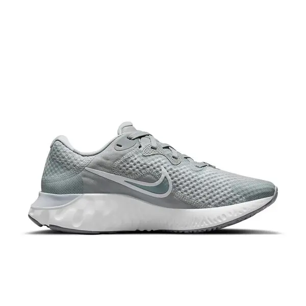 Nike Renew Run 2 "wolf - Grey