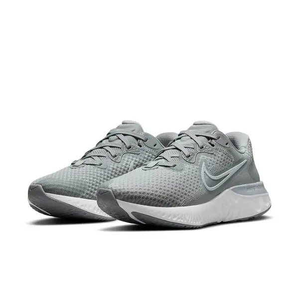 Nike Renew Run 2 "wolf - Grey