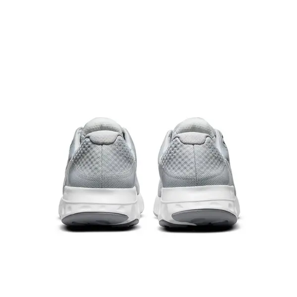 Nike Renew Run 2 "wolf - Grey