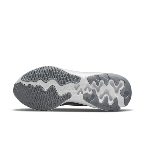 Nike Renew Run 2 "wolf - Grey