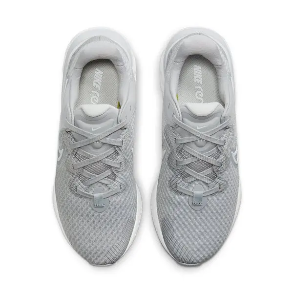 Nike Renew Run 2 "wolf