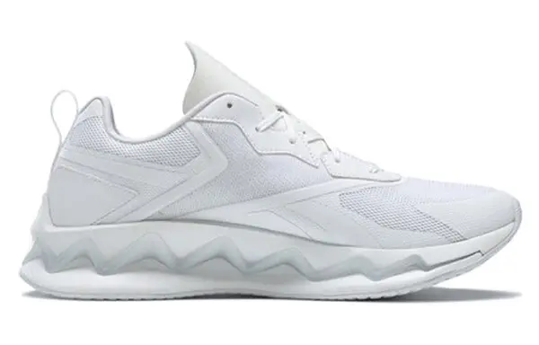 REEBOK Zig Elusion Athletic Sneakers