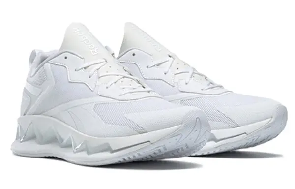 REEBOK Zig Elusion Athletic Sneakers