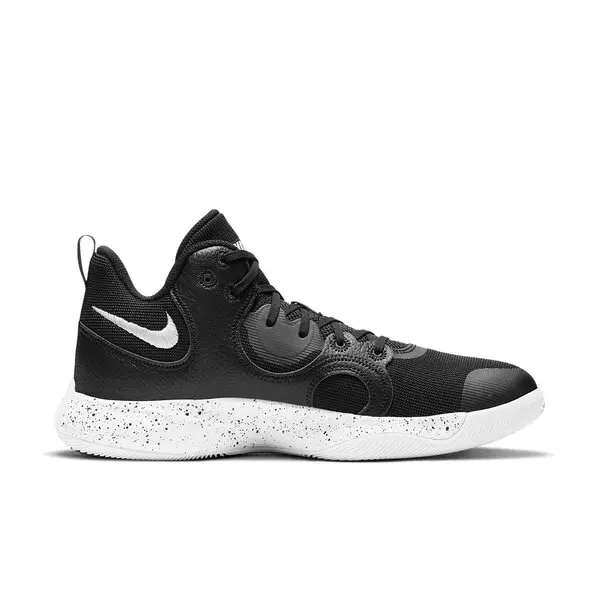 Nike Fly.by Mid 2 Athletic Sneakers