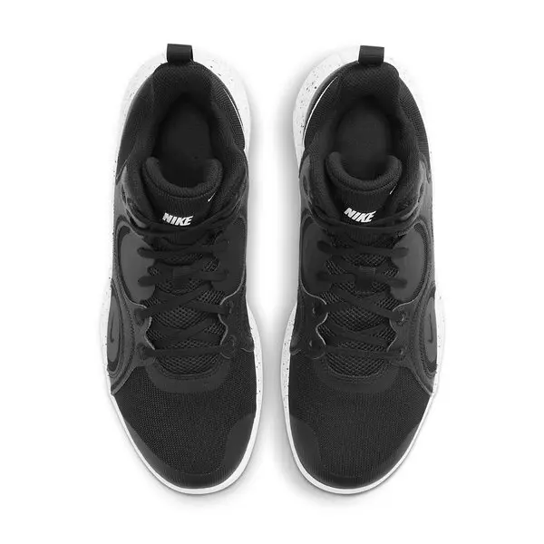 Nike Fly.by Mid 2 Athletic Sneakers