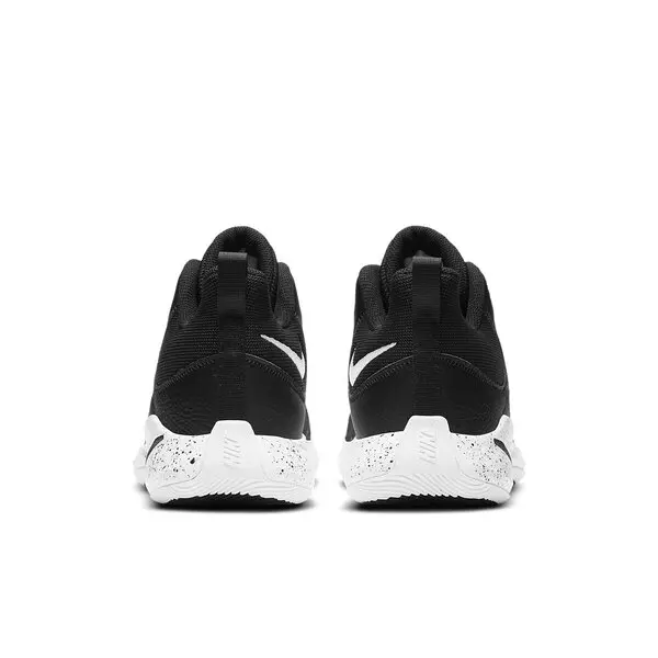 Nike Fly.by Mid 2 Athletic Sneakers